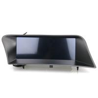 China 2008 2009 2010 2011 2014 2013 Lexus Rx 350 Radio Mouse DSP Car Audio Player for sale