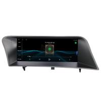 China 2021 2020 2022 Lexus Rx 350 Android Auto 12.3 Inch Android 13 Car Radio for sale