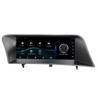 China Lexus Rx Android Auto Lexus Rx 450h Rx 350 10.25 Inch Quad-8 Core DSP for sale