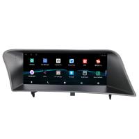China Lexus Rx Android Auto Lexus Rx 450h Rx 350 10.25 Inch Quad-8 Core DSP for sale