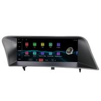 China 2021 2020 2022 Lexus Rx 350 Android Auto 12.3 Inch Android 13 Car Radio for sale