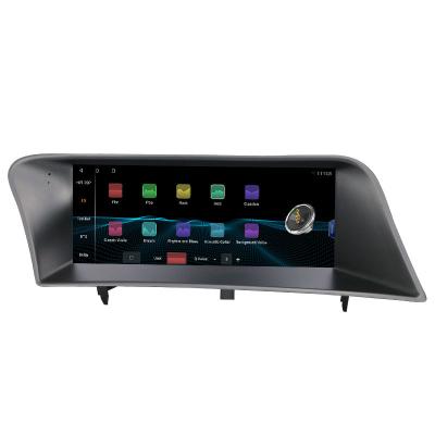 China 2021 2020 2022 Lexus Rx 350 Android Auto 12.3 Inch Android 13 Car Radio for sale