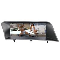 China 2021 2020 2022 Lexus Rx 350 Android Auto 12.3 Inch Android 13 Car Radio for sale
