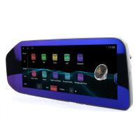 China 2011 2010 2008 Lexus Es 350 Aftermarket Stereo Multi Language Car Stereo 12