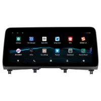 China Lexus Rx 350 Stereo Lexus Rx 300 Radio Lexus Rx400h  Android Car Radio Head Unit for sale