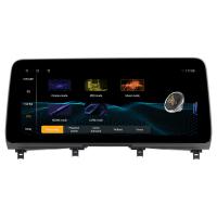 China Lexus Rx 350 Stereo Lexus Rx 300 Radio Lexus Rx400h  Android Car Radio Head Unit for sale