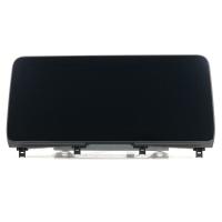 China Lexus Rx 350 Stereo Lexus Rx 300 Radio Lexus Rx400h  Android Car Radio Head Unit for sale