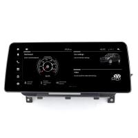China 2016-2017 Bmw Nbt Android Radio Car Stereo Cd Dvd Playe WiFi 4G 2G 3G 4G for sale