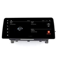 China 2016-2017 Bmw Nbt Android Radio Car Stereo Cd Dvd Playe WiFi 4G 2G 3G 4G for sale