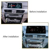 China 2016-2017 Bmw Nbt Android Radio Car Stereo Cd Dvd Playe WiFi 4G 2G 3G 4G for sale