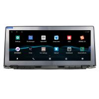 China 2022 2020 2018 2019 Lexus Nx 300 Android Auto 10.25 Inch Android 13 Car Radio for sale