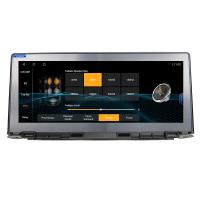 China 2022 2020 2018 2019 Lexus Nx 300 Android Auto 10.25 Inch Android 13 Car Radio for sale