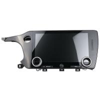 China 2022 2020 Lexus Nx200t Android Auto 14 Inch DVD Player System Lexus Android Carplay for sale