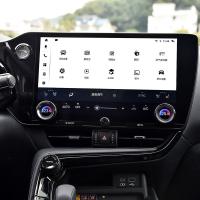 China 2022 2020 Lexus Nx200t Android Auto 14 Inch DVD Player System Lexus Android Carplay for sale