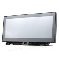 China Lexus Ct Android Auto Lexus Android Radio 10.25 InchDVD Player Car Stereo Video for sale