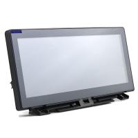 China 2013-2017 Lexus Ct200h Android Auto  Head Unit 10.25