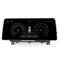 China Car Bmw Android Radio BMW EVO 2018 Combination Built In Quad 8core 2.0GHz for sale