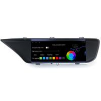 China 2003 2006 Lexus Gs300 Lexus Android Radio 12.3