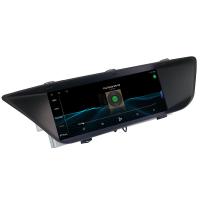 China 2003 2006 Lexus Gs300 Lexus Android Radio 12.3
