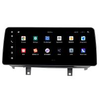 China 2009 2004 Bmw X5 Android Radio Quad Core NBT Entertainment System for sale