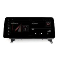 China Bmw X5 Android Head Unit Bmw X6 CIC 2011-2013 Android 12 Car Radio Stereo for sale