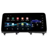 China Rx 400h Rx300 Rx330 Aftermarket Stereo Lexus Android Radio Lexus RX 2020-2022 for sale