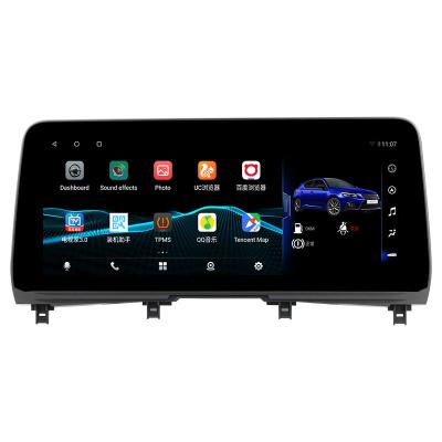 China Rx 400h Rx300 Rx330 Aftermarket Stereo Lexus Android Radio Lexus RX 2020-2022 for sale