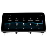 China Rx 400h Rx300 Rx330 Aftermarket Stereo Lexus Android Radio Lexus RX 2020-2022 for sale