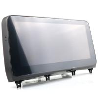 China Rx 400h Rx300 Rx330 Aftermarket Stereo Lexus Android Radio Lexus RX 2020-2022 for sale