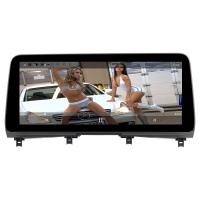 China 2020 Lexus Rx 350 Android Auto Lexus Android Radio Lexus Rx  2021-2022 for sale
