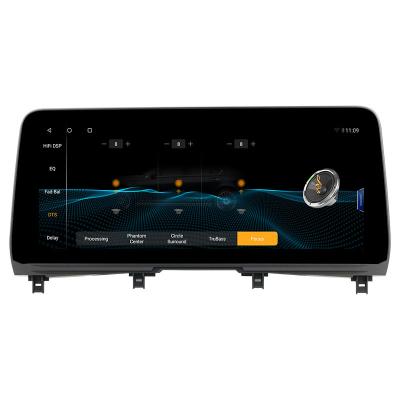 China Lexus Rx 350 Xm Radio Lexus Android Radio 3G 4G Wifi for sale