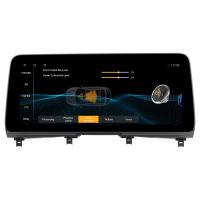 China 2020 Lexus Rx 350 Android Auto Lexus Android Radio Lexus Rx  2021-2022 for sale