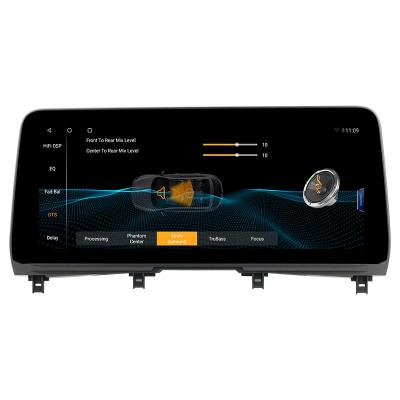 China 2020 Lexus Rx 350 Android Auto Lexus Android Radio Lexus Rx  2021-2022 for sale