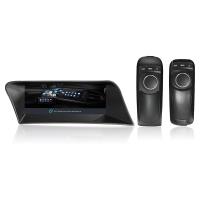 China Android 13 Lexus Android Radio For Lexus RX 2009 Core 8 for sale