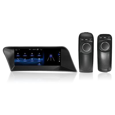 China Android 13 Lexus Android Radio For Lexus RX 2009 Core 8 for sale