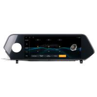 China 10 Inch Lexus Android Radio Lexus UX Quad 8 Core 4+32GB 2019 for sale