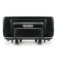 China Bmw X6 X5 Android Radio 64GB EVO System Built In 3D 360 Panorama for sale