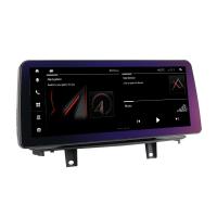 China China Bmw Android Radio 64GB Video Player Auto BMW 3 Series 2010-2012 CIC for sale