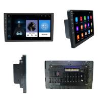 China 7 Inch Double Din Radio Android Touch Screen WiFi FM Radio MP3 Home Office for sale