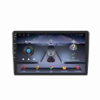 China 10 Inch Android Auto Head Unit Car Android Full Touch Navigation System 1024x600 for sale