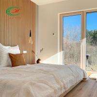China Mildewproof Fluted Wooden Acoustic Panels Wall Stable Multiscene for sale