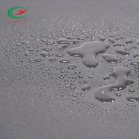 China Fireproof Mass Loaded Vinyl Sound Barrier Flavorless Multipurpose for sale