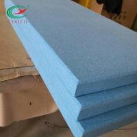 China Stable Fiberglass Fabric Acoustic Panel Multiscene Practical for sale