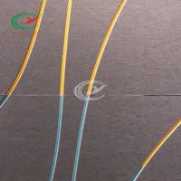 China Recycled Carved Felt Acoustic PET Panels Soundproof Non Allergenic for sale