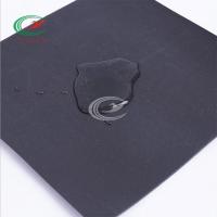 China Multipurpose Mass Loaded Vinyl Sound Barrier Harmless Practical for sale
