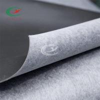 China SGS Multiscene Mass Loaded Vinyl Sound Barrier Moistureproof for sale