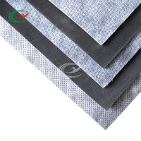 China Multipurpose Mass Loaded Vinyl Sound Barrier Harmless Practical for sale