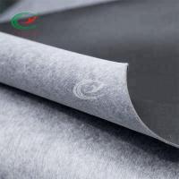 China Durable Flameproof MLV Sound Barrier , Nontoxic Mass Loaded Vinyl Panels for sale