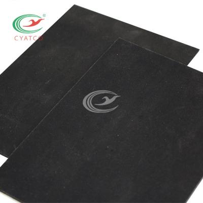 China Durable Flameproof MLV Sound Barrier , Nontoxic Mass Loaded Vinyl Panels for sale