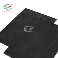 China Soundproof Mass Loaded Vinyl Sound Barrier Nontoxic Flavorless for sale